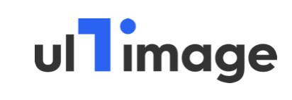 Ultimate Imaging Mastery: TECNO Ultimage Pioneering The Future ...