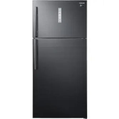 Samsung RT65B7058BS 670 Ltr Double Door - Price in India ...