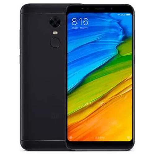 Xiaomi Redmi 5 Plus - Price in India, Specifications & Features ...
