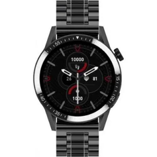 Fire-Boltt Ultimate - Price in India, Specifications & Features ...