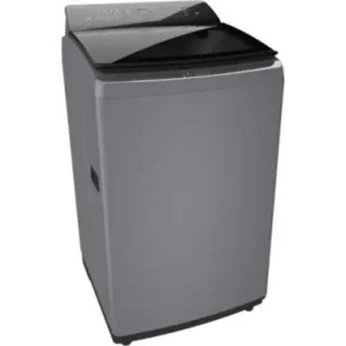 Bosch Series 2 WOE701D0IN 7 Kg Fully Automatic Top Load - Price in ...