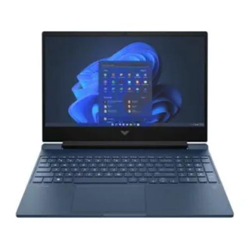 HP Victus 15-fa0555TX (805X2PA) (Core i5 12th Gen/16 GB/512 GB SSD ...
