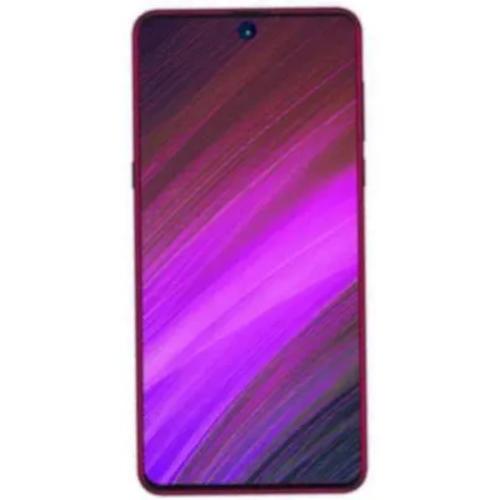 Realme GT Neo 5 Pro - Price in India, Specifications & Features ...