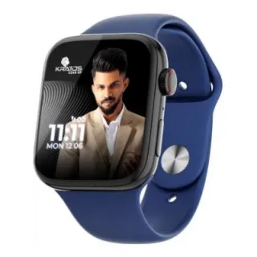 Kratos Bold Plus SW15 - Price in India, Specifications & Features ...