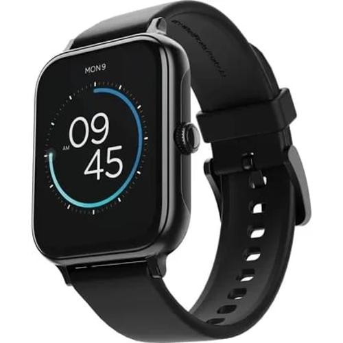 boAt Wave Cosmos Max - Price in India, Specifications & Features ...