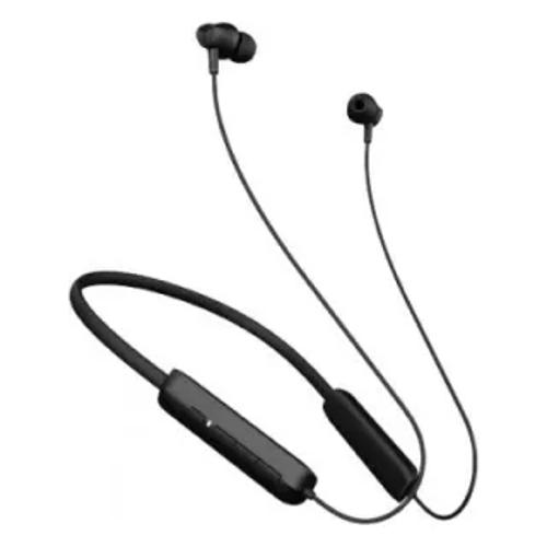 boAt Rockerz Enticer - Price in India, Specifications & Features | Earbuds