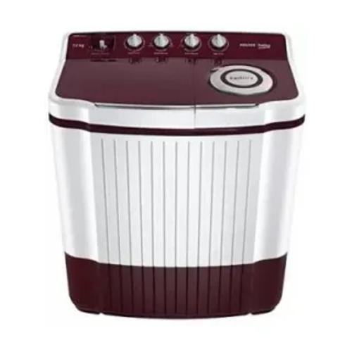 Voltas Beko WTT70DLIM 7 Kg Semi Automatic Top Load - Price in India ...