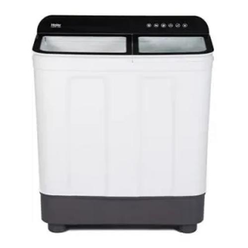 Haier HTW85-178BK 8.5 Kg Semi Automatic Top Load - Price in India ...