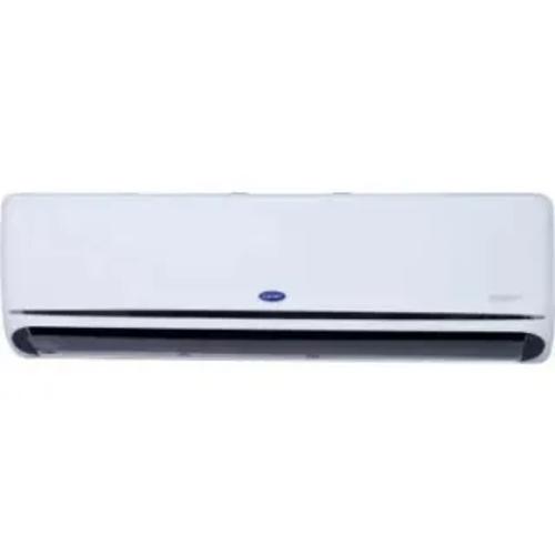 Carrier Indus CXI CAI12IN5R31W1 1 Ton 5 Star Inverter Split AC - Price ...