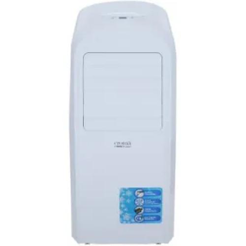 Croma CRLA018PAA025801 1.5 Ton Portable AC - Price in India ...
