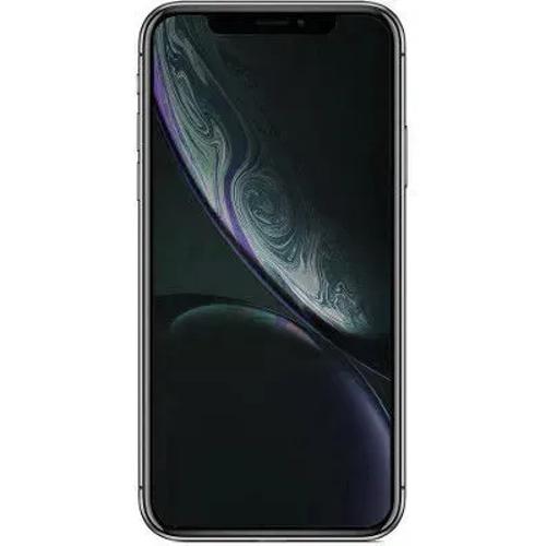 Apple iPhone 19 - Price in India, Specifications & Features | Mobile Phones