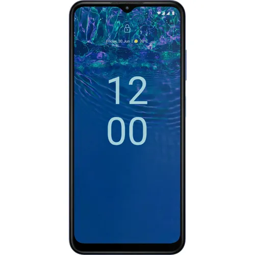 Nokia G310 5G - Price in India, Specifications & Features | Mobile Phones