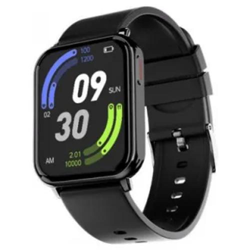 Fire-Boltt Hulk - Price in India, Specifications & Features | Smartwatches