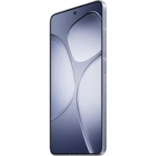 Xiaomi Redmi K70 Ultra - Price in India, Specifications & Features ...