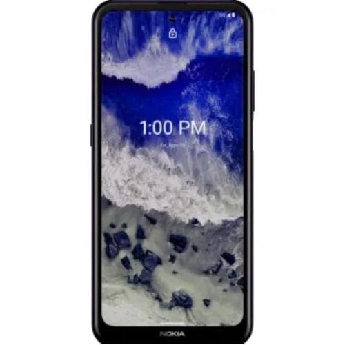 Nokia G43 - Price in India, Specifications & Features | Mobile Phones