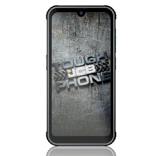 JCB Toughphone - Price in India, Specifications & Features | Mobile Phones