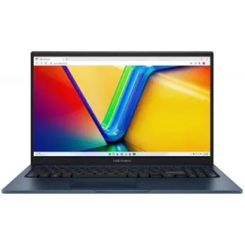 Asus VivoBook 15 X1504ZA-NJ521WS (Core i5 12th Gen/8 GB/512 GB SSD ...