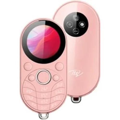 Itel Circle 1 - Price in India, Specifications & Features | Mobile Phones