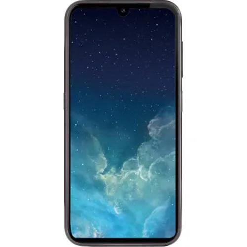 Nokia G12 Plus - Price in India, Specifications & Features | Mobile Phones