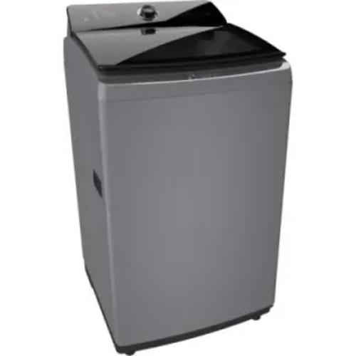 Bosch Series 2 WOE653D0IN 6.5 Kg Fully Automatic Top Load - Price in ...