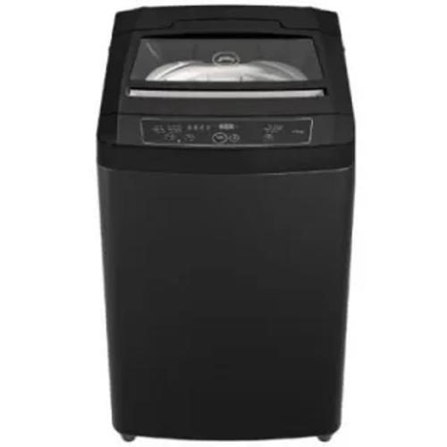 Godrej WTEON ADR 65 5.0 PFDTN GPGR 6.5 Kg Fully Automatic Top Load - Price in India ...