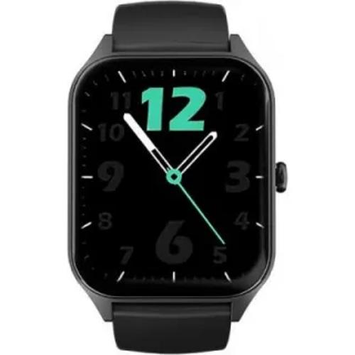 Endefo Enfit MAX - Price in India, Specifications & Features | Smartwatches