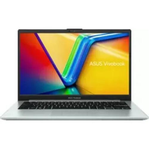 Asus VivoBook Go 14 E1404FA-NK323WS (AMD Quad Core Ryzen 3/8 GB/512 GB ...