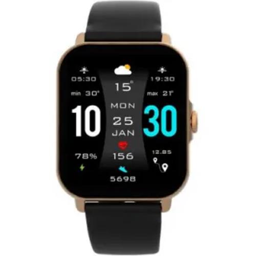 Maxima Max Pro Fusion - Price in India, Specifications & Features ...