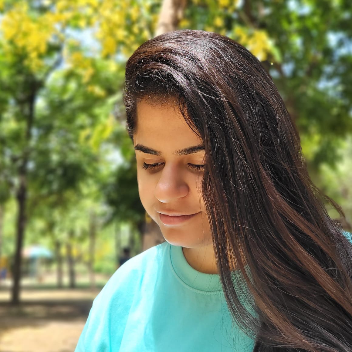 Shilpa Sharma is a Tech Expert at Cashify