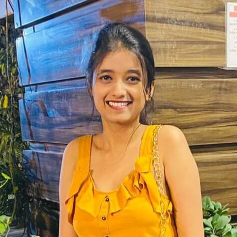 Anushka Saxena is a Tech Expert at Cashify - Page 2