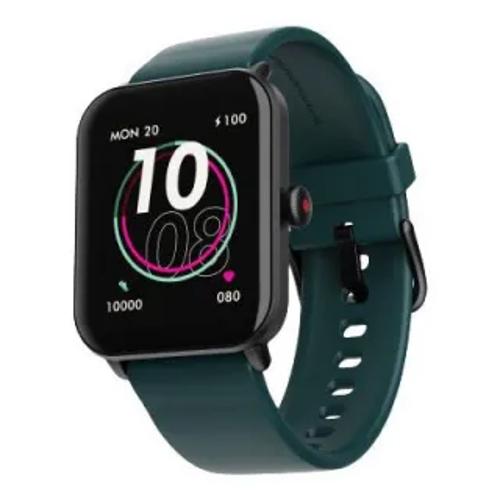 boAt Wave Fury - Price in India, Specifications & Features | Smartwatches
