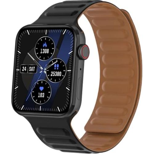 Fire-Boltt Visionary Pro - Price in India, Specifications & Features ...