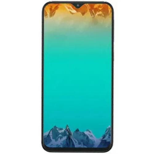 Samsung Galaxy M36 5G - Price in India, Specifications & Features ...