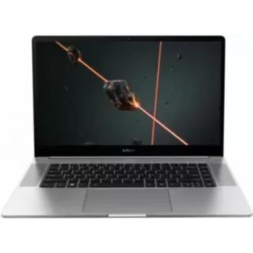 Infinix Zero Book 13 ZL513 (Core i9 13th Gen/32 GB/1 TB SSD/Windows 11 ...