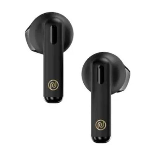 Noise Air Buds Mini 2 - Price in India, Specifications & Features | Earbuds