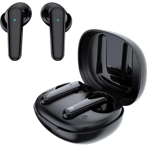 Endefo Enbuds 10 - Price in India, Specifications & Features | Earbuds