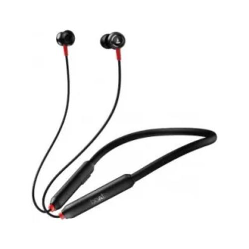 boAt Rockerz 185 Pro - Price in India, Specifications & Features | Earbuds