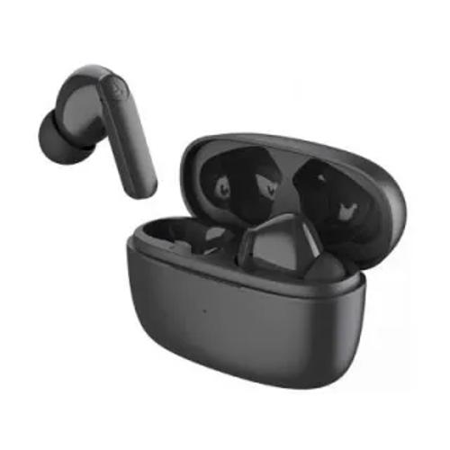 boAt Airdopes 138 Pro - Price in India, Specifications & Features | Earbuds