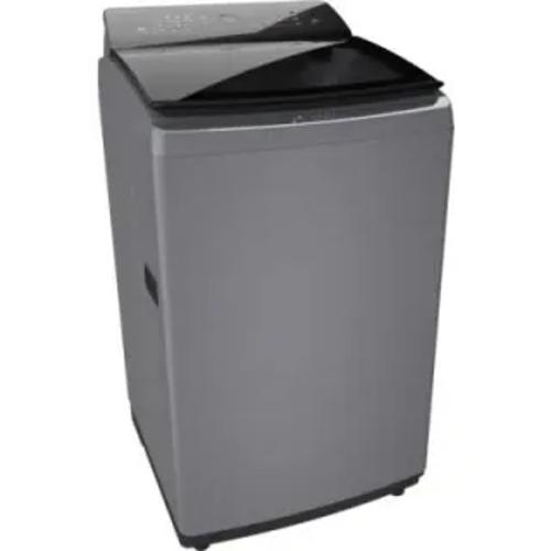 Bosch Series 2 WOE751D0IN 7.5 Kg Fully Automatic Top Load - Price in ...