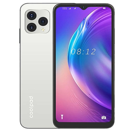 Coolpad CP12 - Price in India, Specifications & Features | Mobile Phones