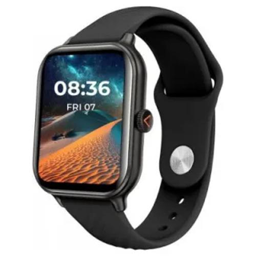 beatXP Unbound Nova - Price in India, Specifications & Features ...