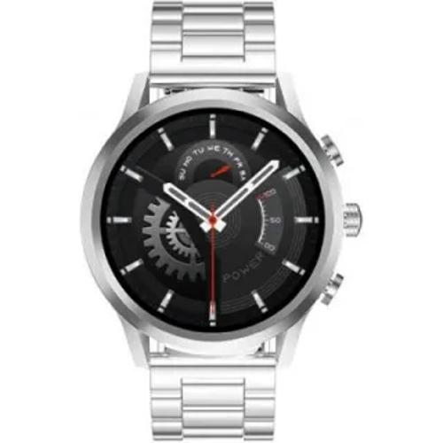 Fire-Boltt Infinity Luxe - Price in India, Specifications & Features ...