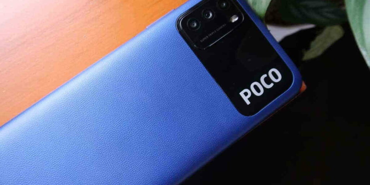 POCO Teases Exciting Launch In India! Know All The Details Here ...