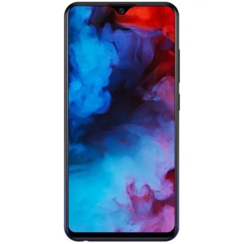 POCO C56 - Price in India, Specifications & Features | Mobile Phones