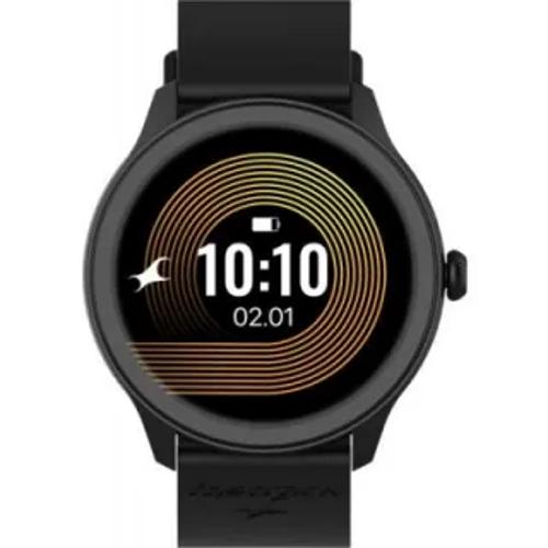 Fastrack Reflex Invoke - Price in India, Specifications & Features ...