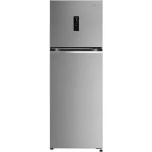LG GL-T262TPZX 246 Ltr Double Door - Price in India, Specifications ...