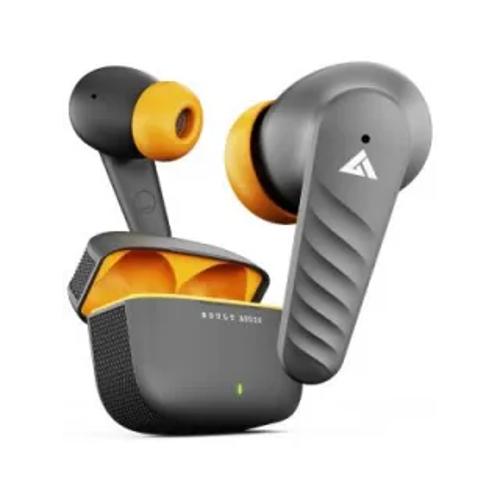 Boult Audio X10 Pro - Price in India, Specifications & Features | Earbuds