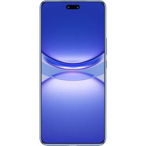 Huawei Nova 12 Pro - Price in India, Specifications & Features | Mobile ...