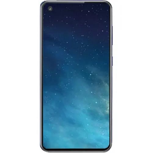 Samsung Galaxy M44 5G Price in India, Specifications & Features ...