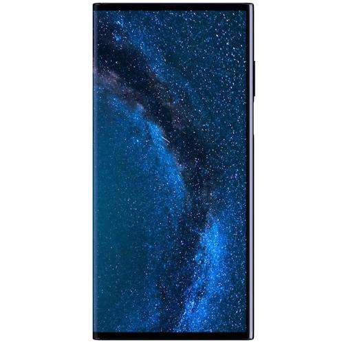 Huawei Mate X3 Pro 5G - Price in India, Specifications & Features ...